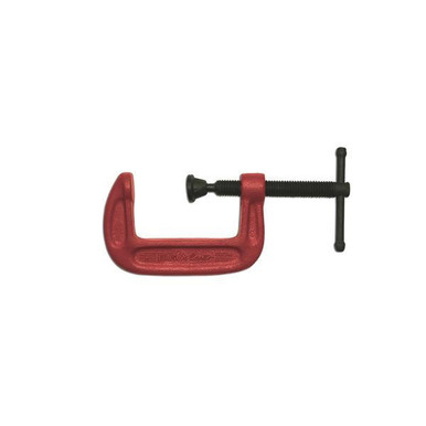 Ega Master Wood Clamps Mod. G - Tekni Industrial