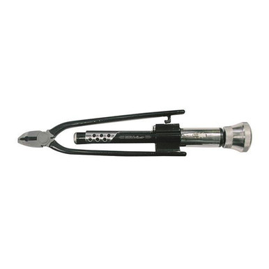 Ega Master Wire Twist Pliers - Tekni Industrial