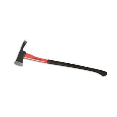 Ega Master VDE Insulated Axe - Tekni Industrial USA