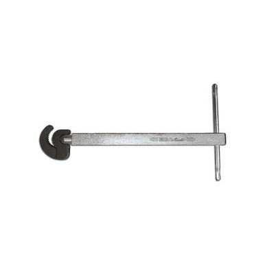 Ega Master Basin Tools Telescopic - Tekni Industrial