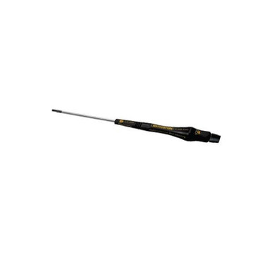 Bernstein ESD Wrench Key - Total Source