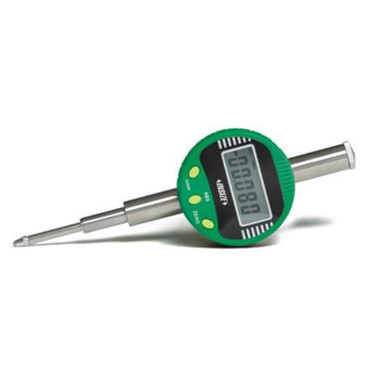 Insize Long Range Elec Digi Indicator - Total Source