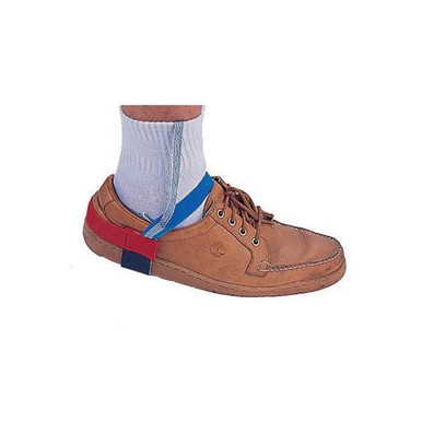 TSL Heel Grounder - Total Source