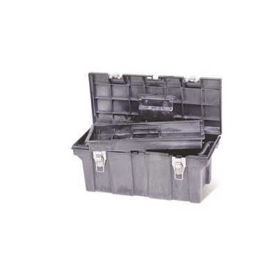 Rubbermaid Tool Box - Total Source
