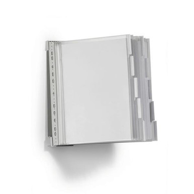 Display Panel System - Total Source