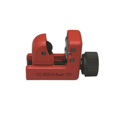 Ega Master Copper Tube Cutter Mini 30 3-30 - Tekni Industrial USA