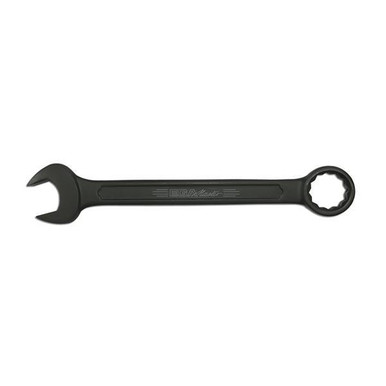 Ega Master Imperial Maxi Combination Wrench - Tekni Industrial