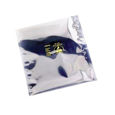 ESD Static Shielding Bag - Total Source