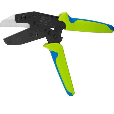 Rennsteig Pelican Cutter - Tekni Industrial USA
