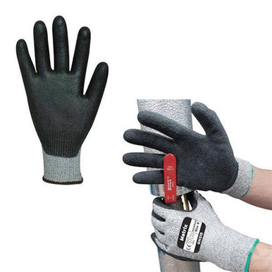 Polyco Matrix GH315 - Total Source