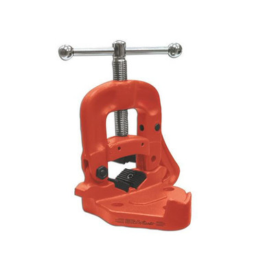 Ega Master Pipe Vice - Total Source