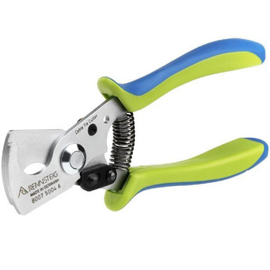 Rennsteig 8007 5004 6 RT Cable Tie Removal Tool - Tekni Industrial USA
