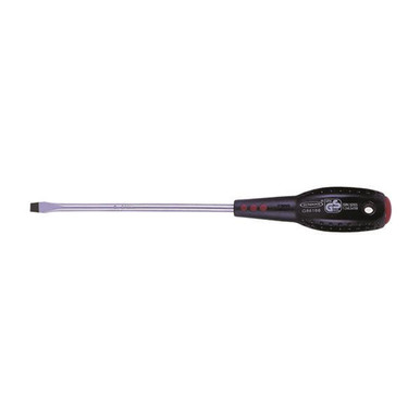 Slotted Screwdriver - Total Source