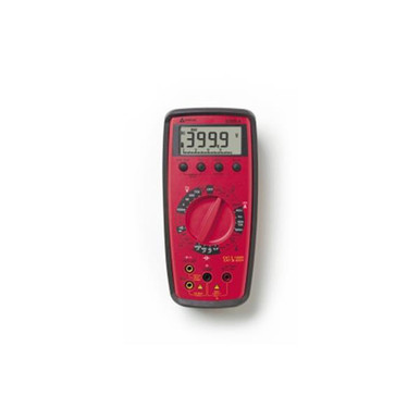 Robin Amprobe 33XR Digital Multimeter - Total Source