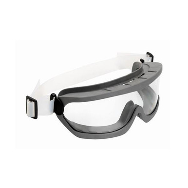 Hydroflex PurGuard SV-900 Sterile Reusable Cleanroom Goggles - Total Source