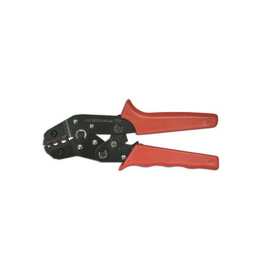 Ega Master Electrician Tools for Color Insulated Terminals - Tekni ...