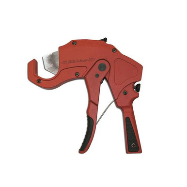 Ega Master Automatic Plastic Pipe Cutter - Total Source
