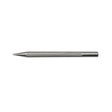 Ega Master Knurled Taper Punches - Tekni Industrial USA