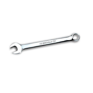 Ega Master Imperial Combination Wrench - Tekni Industrial USA