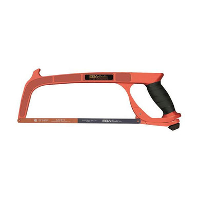 Ega Master Apolo II Hacksaw - Tekni Industrial