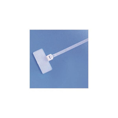Flag Cable Ties - Total Source