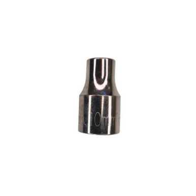 Allen Socket 1/2 Dr 12Pt - Total Source