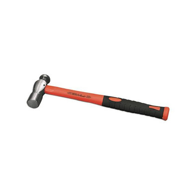 Ega Master Fiberglass Ball Pein Hammer - Tekni Industrial