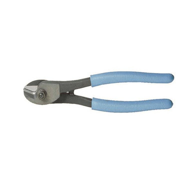 Cable Cutters 210mm - Total Source