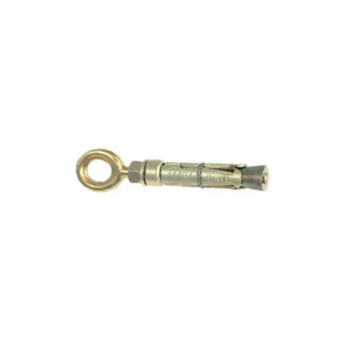 Rawlplug Eye Rawlbolts - Total Source