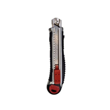 Polar Utility knife 18mm - Tekni Industrial