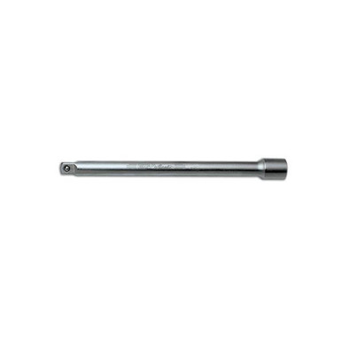 Ega Master 3/4" Socket Extension - Tekni Industrial USA