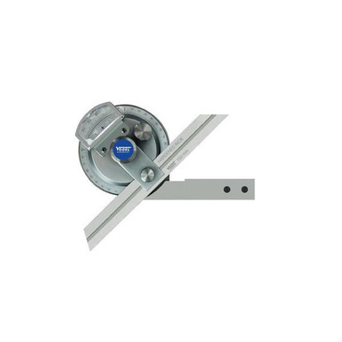 Vogel Universal Bevel Protractor Set - Total Source