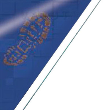 Valuetek Tacky Mat Frame - Total Source