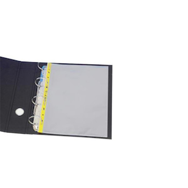 ESD Document Holders - Total Source