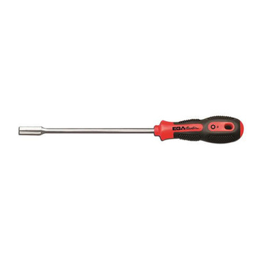 Ega Master Socket Screwdriver - Total Source