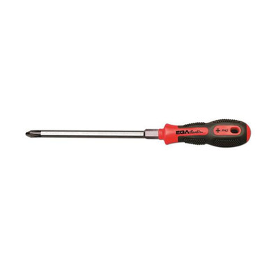 Ega Master Philips Screwdriver - Total Source