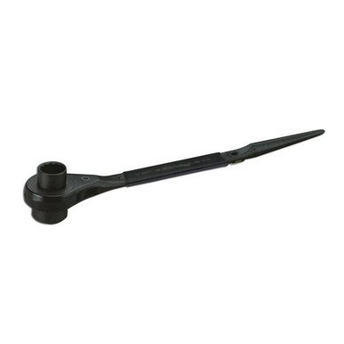 Ega Master Podging Wrench - Total Source