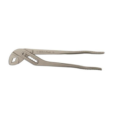 Ega Master Box Joint Pliers - Tekni Industrial USA