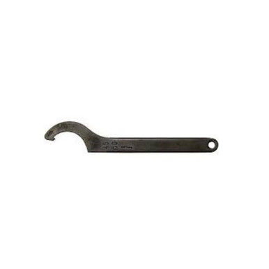 Padre Hooked Spanner 40-42mm - Tekni Industrial USA