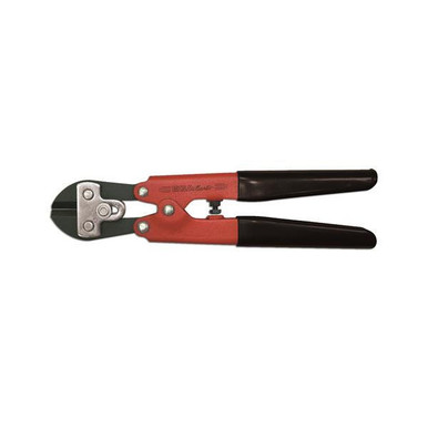 Ega Master Bolt Cutters 8”-200mm - Total Source