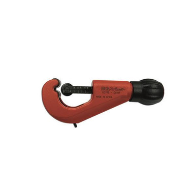 Ega Master Copper Tube Cutter Unique - Total Source