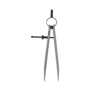 Vogel Spring Divider - Tekni Industrial USA
