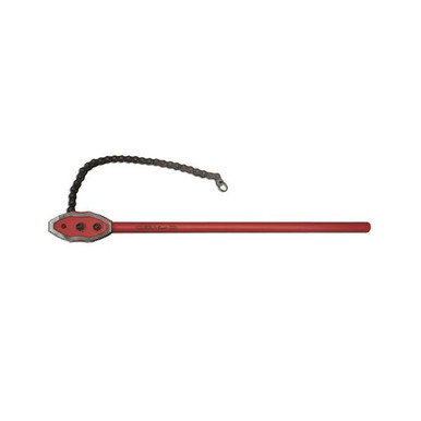 Ega Master Heavy Duty Reversible Chain - Total Source