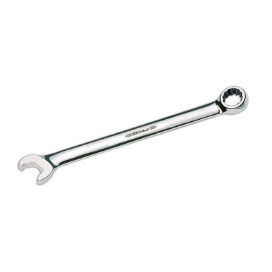 Ega Master Metric Rapid Combination Wrench - Tekni Industrial USA