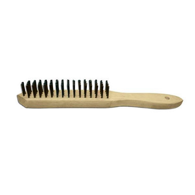 Ega Master Soldering Brush - Total Source