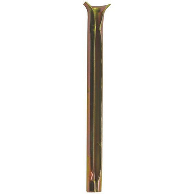 Rawlplug Express Expansion Anchors - Total Source