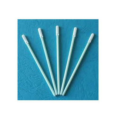 Swab Short Handle 3mm - Total Source