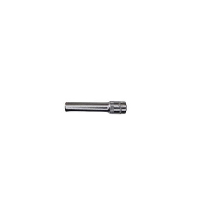 Polar Socket 1/4" deep 55mm - Total Source