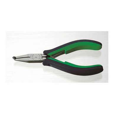 Oblique End Cutters 120mm - Tekni Industrial USA