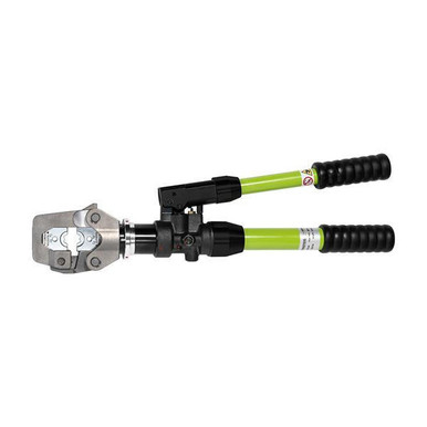 Rennsteig Hydraulic Crimping Tool HPZ 80.1 - Tekni Industrial USA